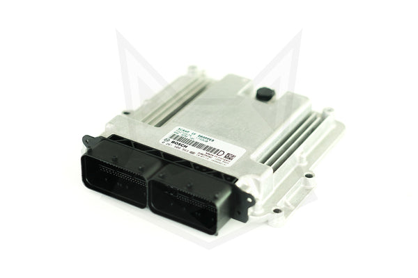 ALFA ROMEO 4C ENGINE CONTROL UNIT (ECU) – ALFA CORSA