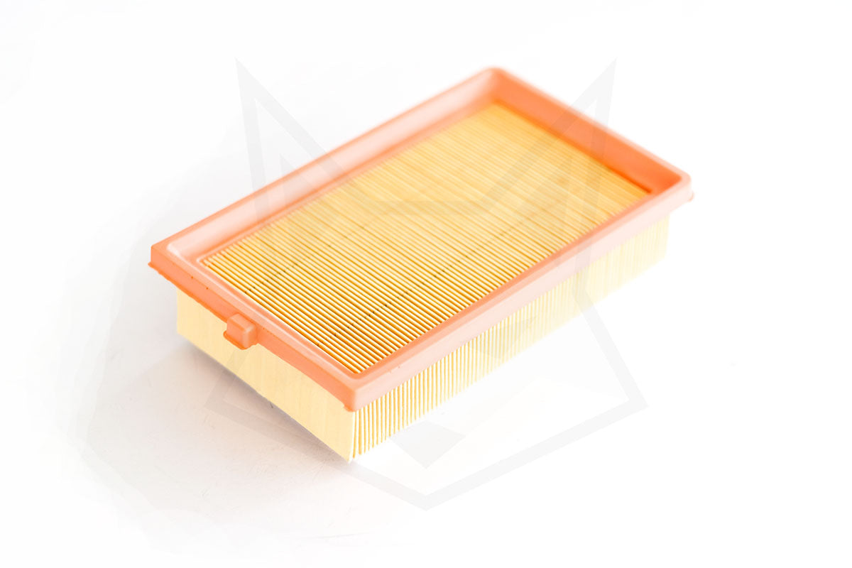 GENUINE FIAT 500L AIR FILTER – ALFA CORSA