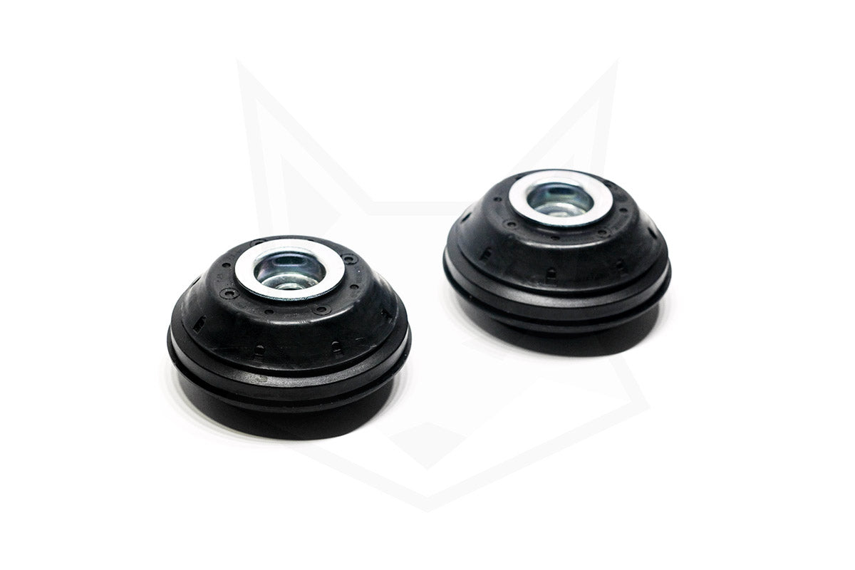 GENUINE FIAT STRUT MOUNT SET – ALFA CORSA