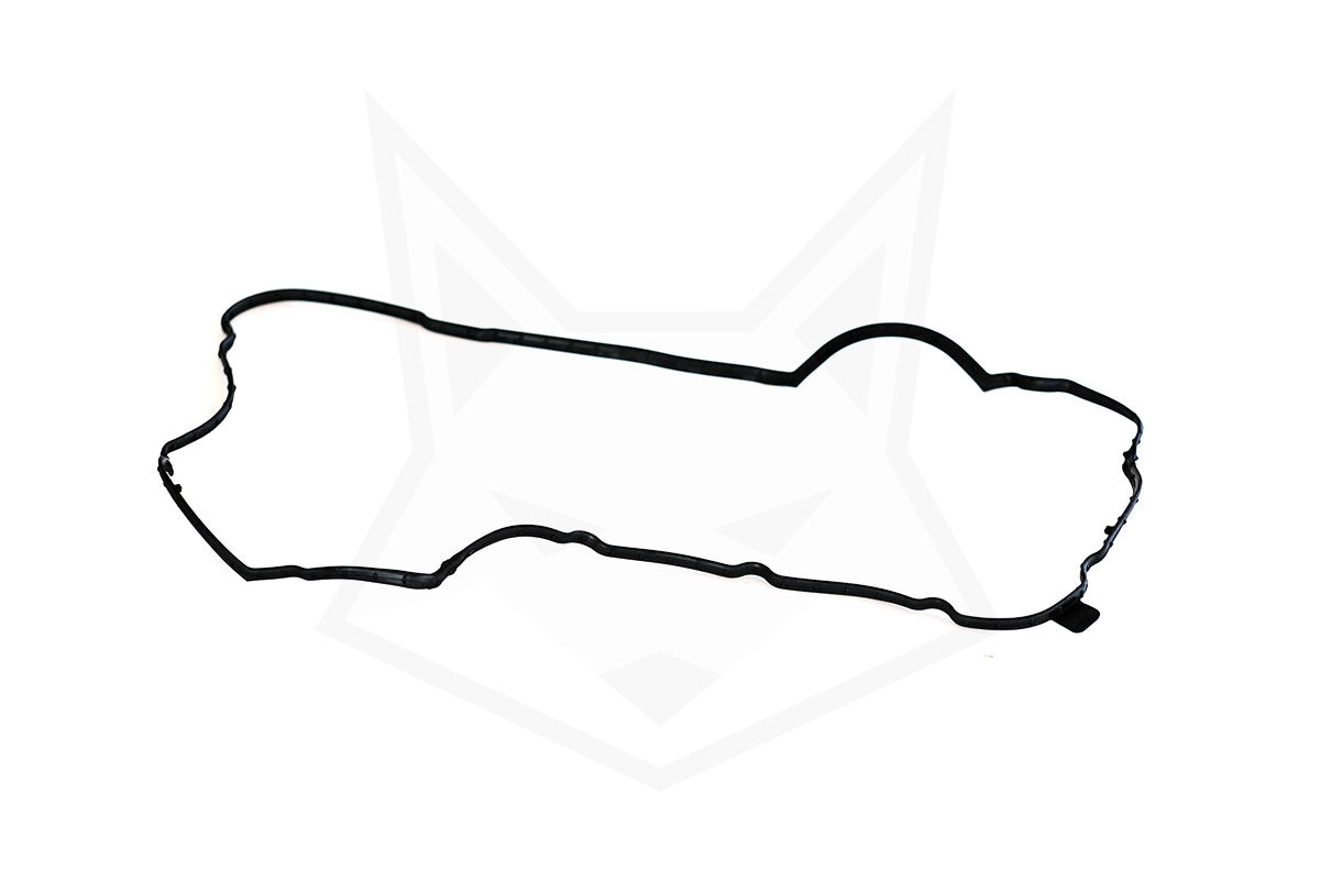 GENUINE FIAT VALVE COVER GASKET – ALFA CORSA